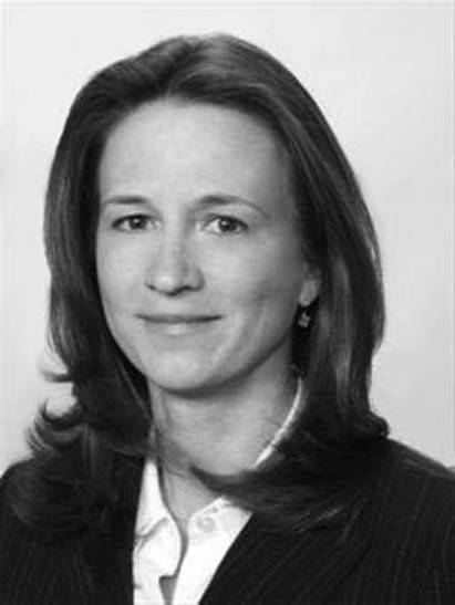 Do you need to begin establishing a trust? | VailDaily.com