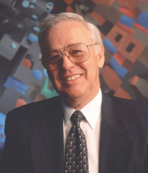 After 30 years, developer finally building | VailDaily.com