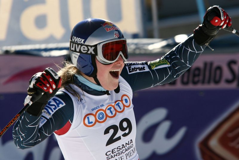 Kildow wins, gets ultimate revenge | VailDaily.com
