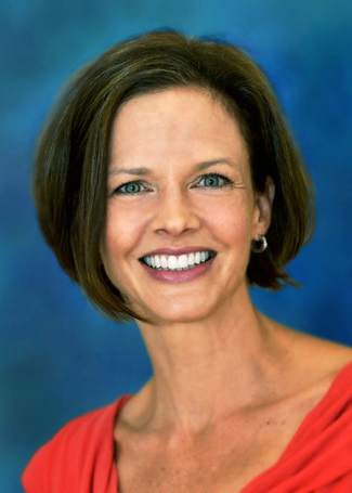 Edwards financial office grows its team | VailDaily.com