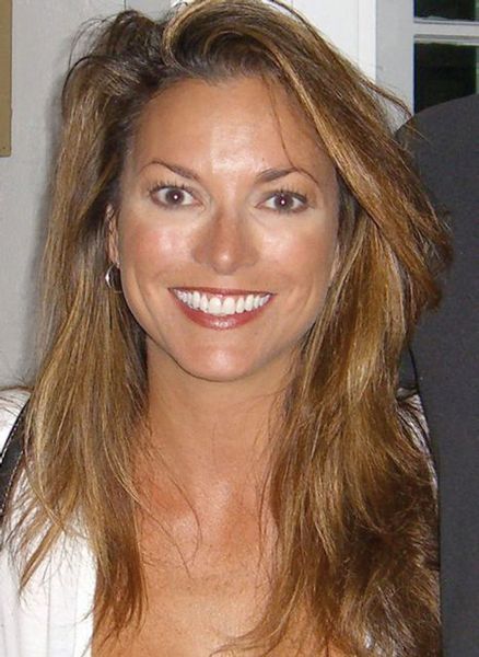 Bizwatch: Vail Mountain Conceirge | VailDaily.com