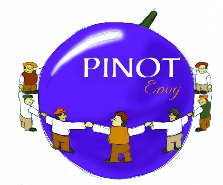 Pinot envy | VailDaily.com