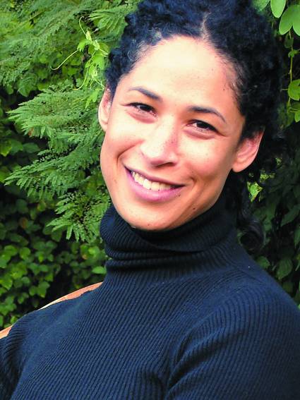 Rebecca Walker on her ‘mother decision’ | VailDaily.com