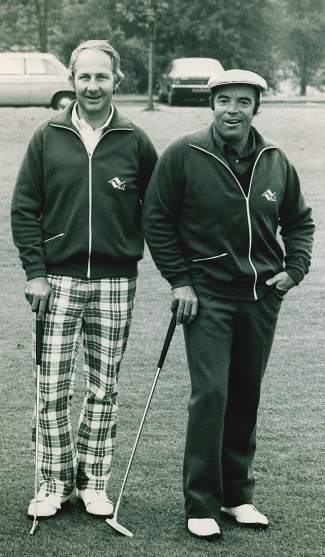 Rod Slifer’s hard work and perseverance in the mountains paid off ...