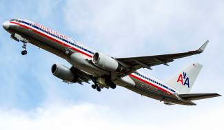 ‘Regional’ jets off-limits at Eagle County airport | VailDaily.com