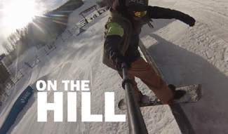 On the Hill: Vail’s Bwana Park opens | VailDaily.com