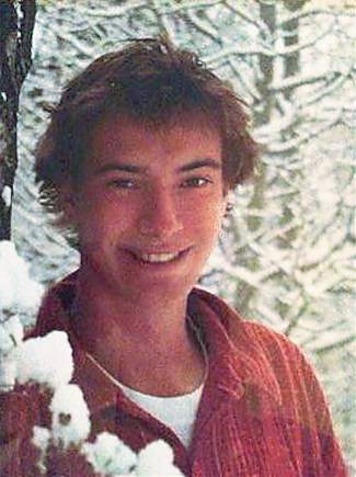 Vail Daily obituary: Cooper Douglas Beals, 1993-2014 | VailDaily.com