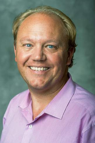 Vail Daily column: Business lessons from lift operators | VailDaily.com