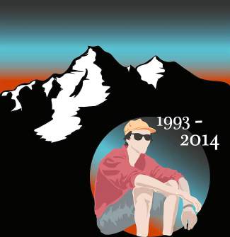 Cooper Beals memorial | VailDaily.com
