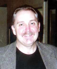 Pastor Don Hanan died Sunday | VailDaily.com