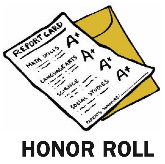 Battle Mountain High School honor roll | VailDaily.com