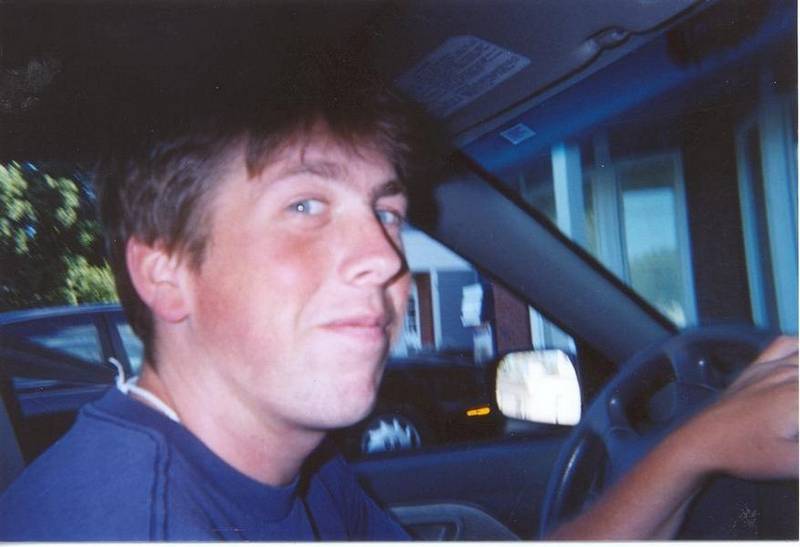 Bill Kirchen – Hammer of the Honky-Tonk Gods | VailDaily.com