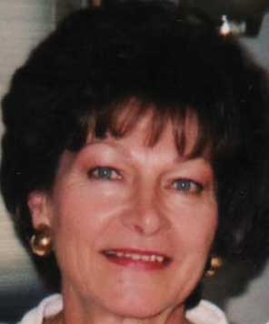 Phyllis Sterkel, 1940-2007 | VailDaily.com