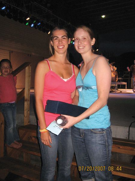 Town Talk | VailDaily.com