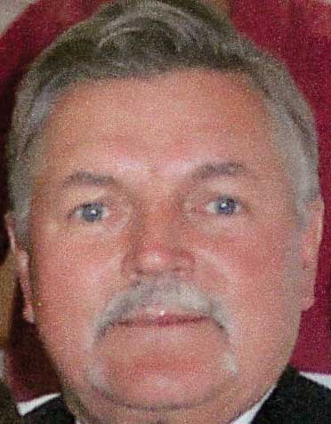 Peter Lilischkies, 1936-2007 | VailDaily.com