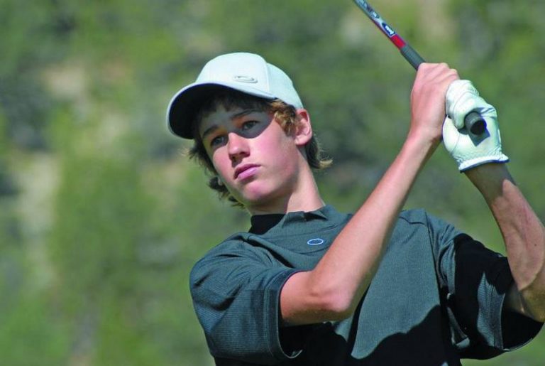 Bair, Devils win at River Valley Ranch | VailDaily.com