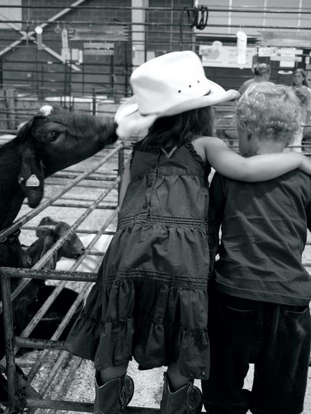 Hats off – by Eric Collom | VailDaily.com