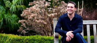 Conscious Transformation gathering takes place in Edwards Wednesday ...