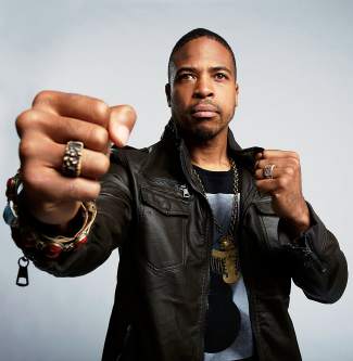 Zion I performs at Agave in Avon Thursday | VailDaily.com