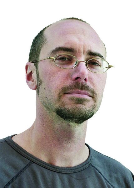 In the zone in Fresno | VailDaily.com