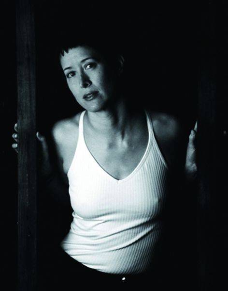 Michelle Shocked coming to Aspen | VailDaily.com