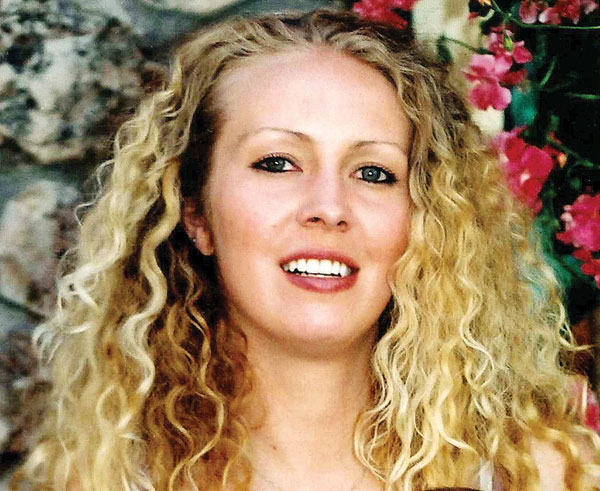 Dawn Stanek, 1978-2007 | VailDaily.com