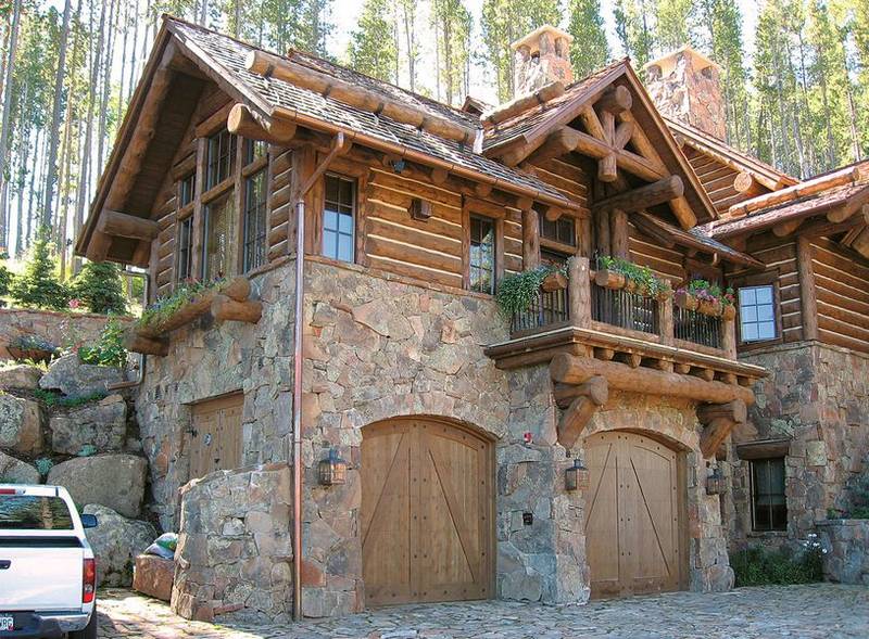Mountain House & Home: Tricky Terrain, Part II | VailDaily.com