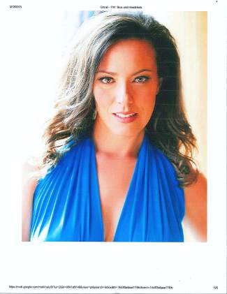 New York Nights fundraiser benefits the Edwards Interfaith Chapel and ...