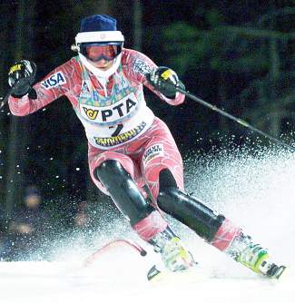 Hall of Fame honors six-time World Cup winner Kristina Koznick ...