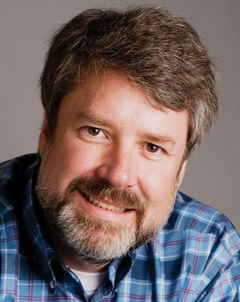 Alex Miller is Vail Daily’s managing editor | VailDaily.com