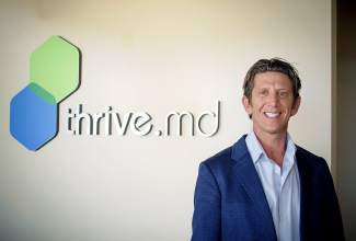 Vail Daily column: IV vitamins show promise as cancer treatment ...