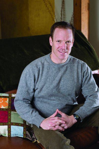 Vail Symposium: Ups and downs of sports medicine | VailDaily.com