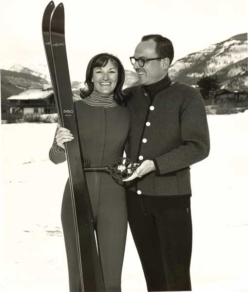 Vail’s million-skier milestone, revisited | VailDaily.com