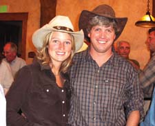 Open minds for open spaces | VailDaily.com