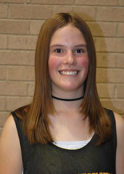 Kelsey Christensen, BMHS | VailDaily.com