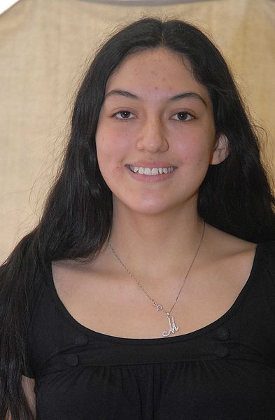 Michelle Disher, VCHS | VailDaily.com