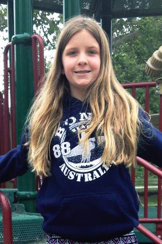 Happy belated birthday | VailDaily.com