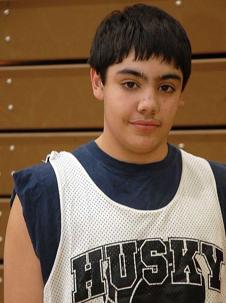 Bryan Gustafson, BMHS | VailDaily.com