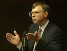 Bryant’s attorneys accused of leaks | VailDaily.com