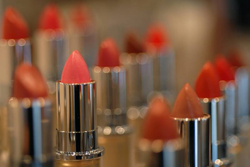 Best Makeup Selection | VailDaily.com