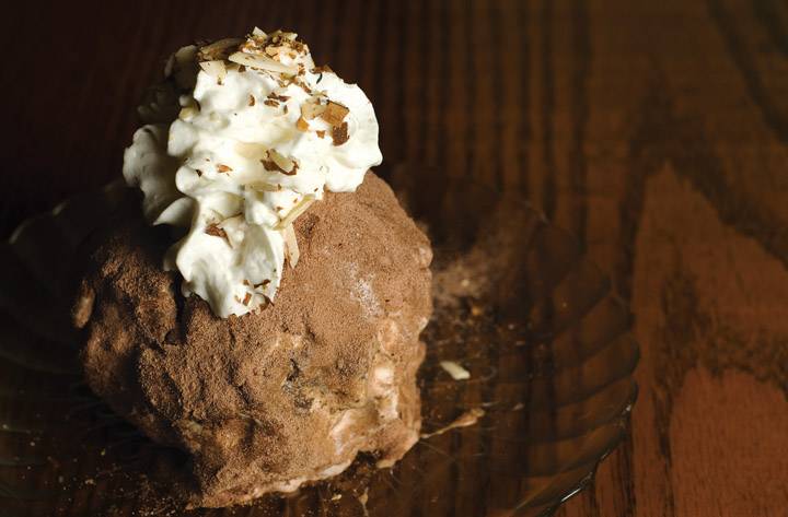 Best Spuds | VailDaily.com