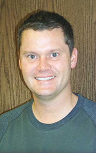 Woodland challenges Menconi in Eagle | VailDaily.com