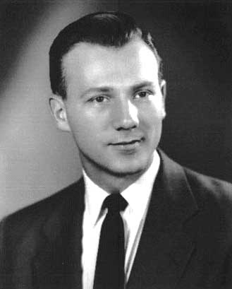 Robert Peter Saar, former Vail resident, 1927-2008 | VailDaily.com