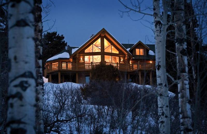 Ultimate Triumph | VailDaily.com