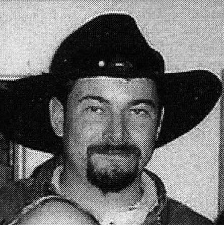Robin ‘Tex’ Adkison, formerly of Vail, 1967-2008 | VailDaily.com