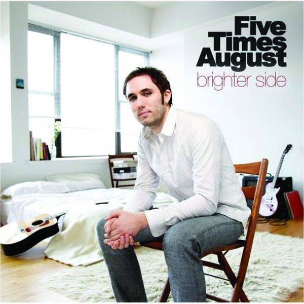 The Brighter Side of Five Times August | VailDaily.com