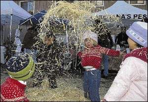 The Minturn Market | VailDaily.com