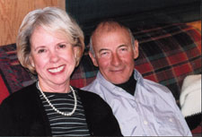 Town Talk | VailDaily.com