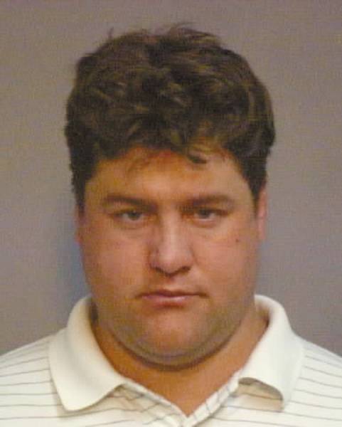 Embezzlement suspect has checkered past | VailDaily.com
