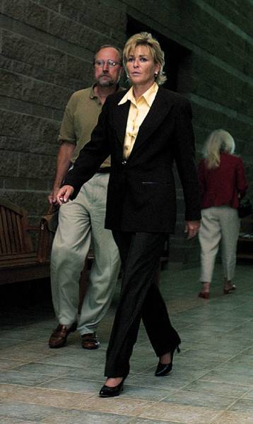 Two civil suits against Denson dismissed | VailDaily.com